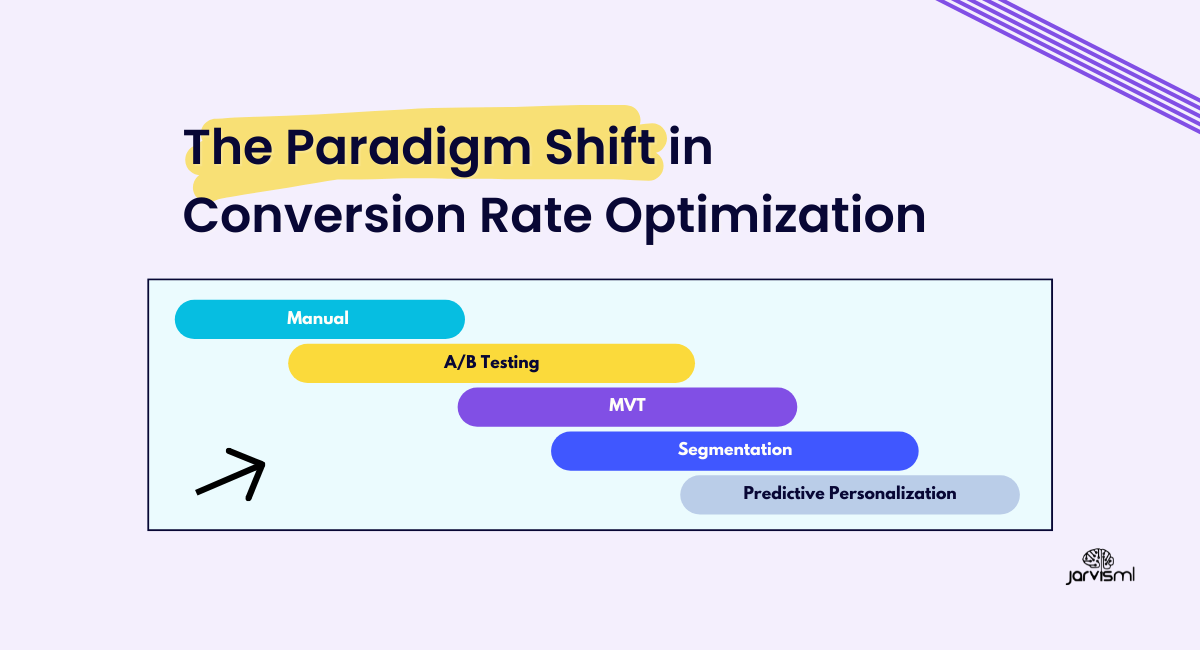 Welcome, Brian & Mizuki! - Aidaptive