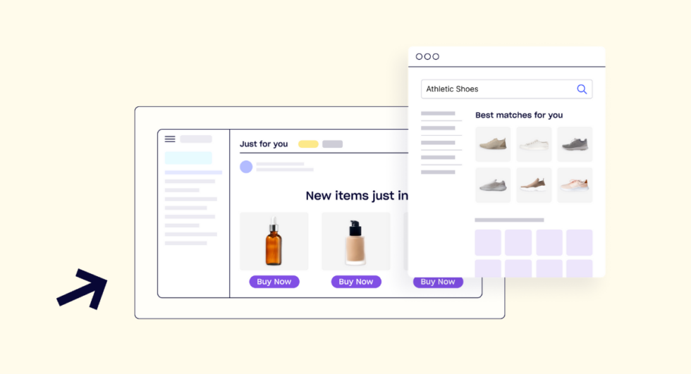 What is Predictive Personalization? A clear-cut guide - Aidaptive