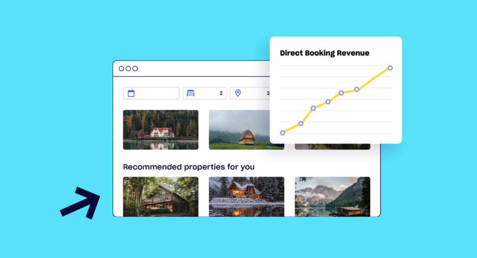 What is Predictive Hospitality? A clear-cut guide - Aidaptive