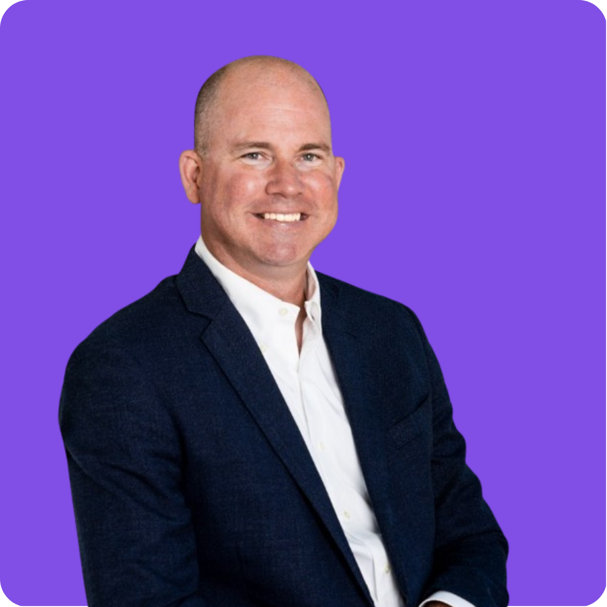 Testimonials Archive - Aidaptive