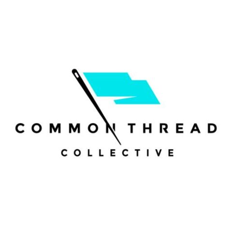 Common Thread Collective - Aidaptive