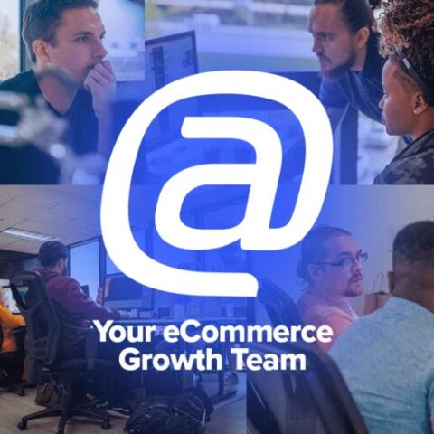 Absolute Web - The Aidaptive Partner