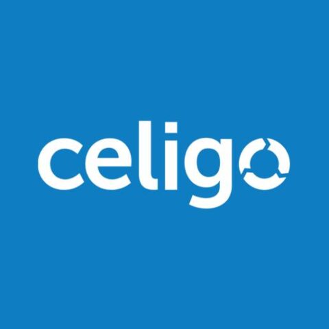 Celigo - Aidaptive