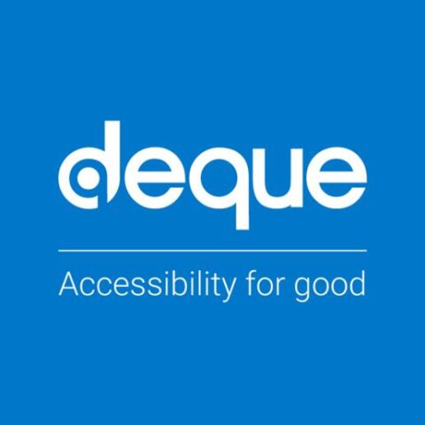 Deque Systems - Aidaptive