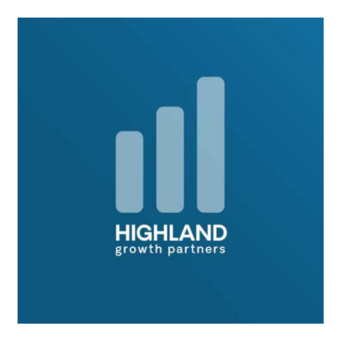 Highland Growth Partners - Aidaptive
