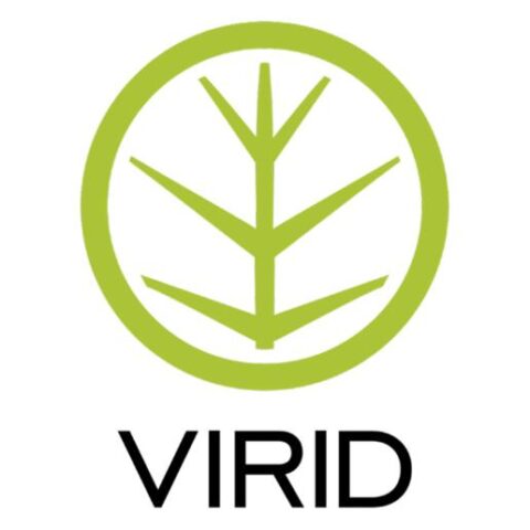 Virid - Aidaptive