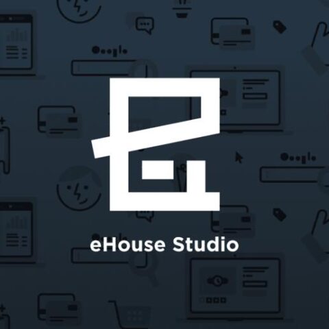 eHouse Studio - Aidaptive