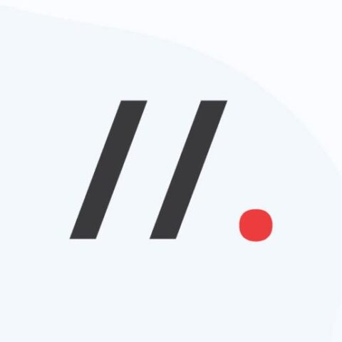 Minion Made - Aidaptive